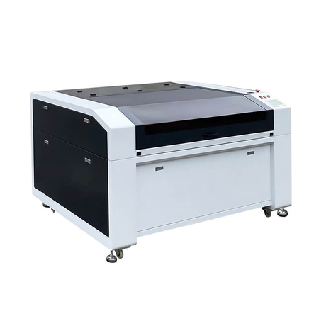Acrylic Sheet CNC Laser Cutting Cutter Engraving Machine - Buy acrylic ...