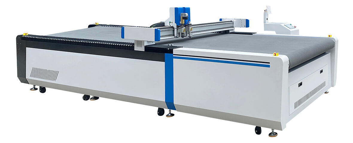 Carpet Digital Cutting Machine - Buy carpet cutting machine Product on ...