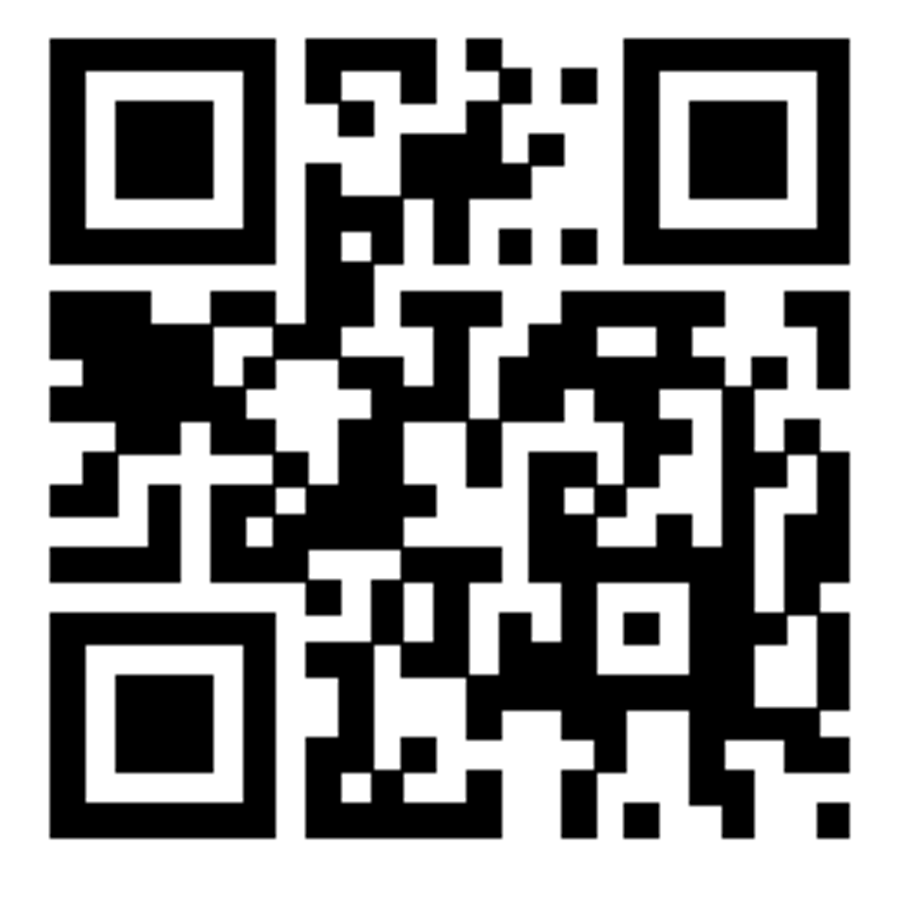 QR Bar Code Label Fiber Laser Marking Machine - Buy QR code fiber laser ...