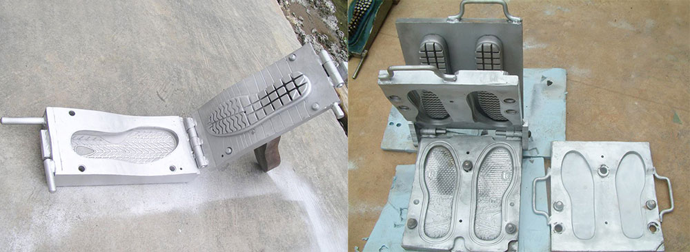 EVA Foam Sheet Shoe Soles Digital CNC Cutting Machine - China CZ CNC