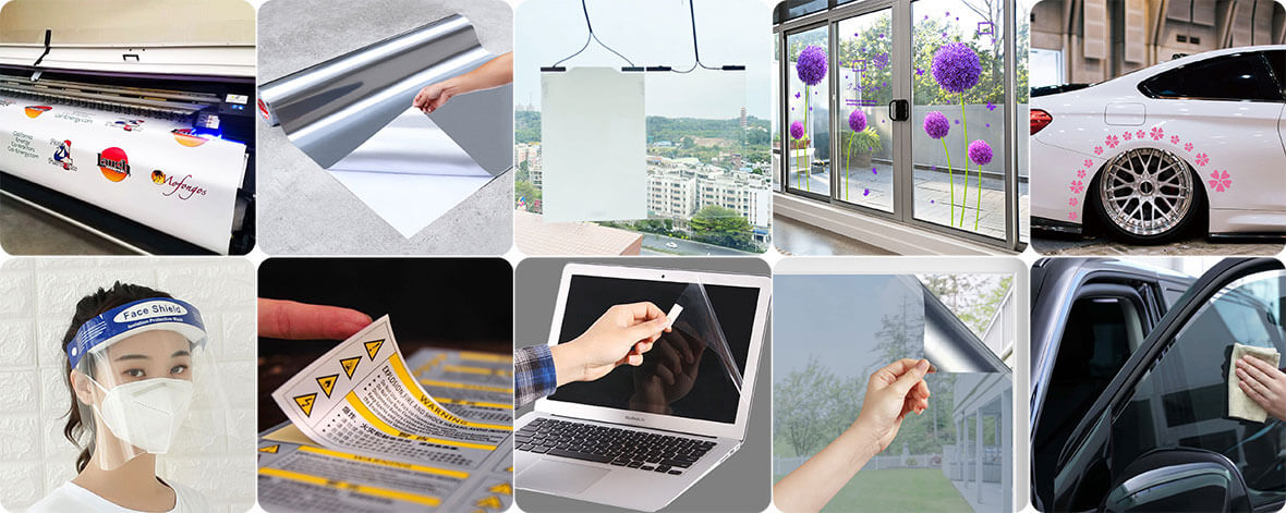 Film Flatbed Digital Cutting Machine - Buy vinyl cutting machine ...