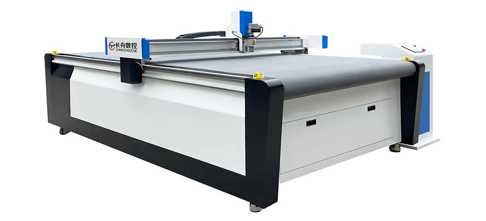 Signage Digital Cutting Machine - Buy kt board cutting machine, banners ...