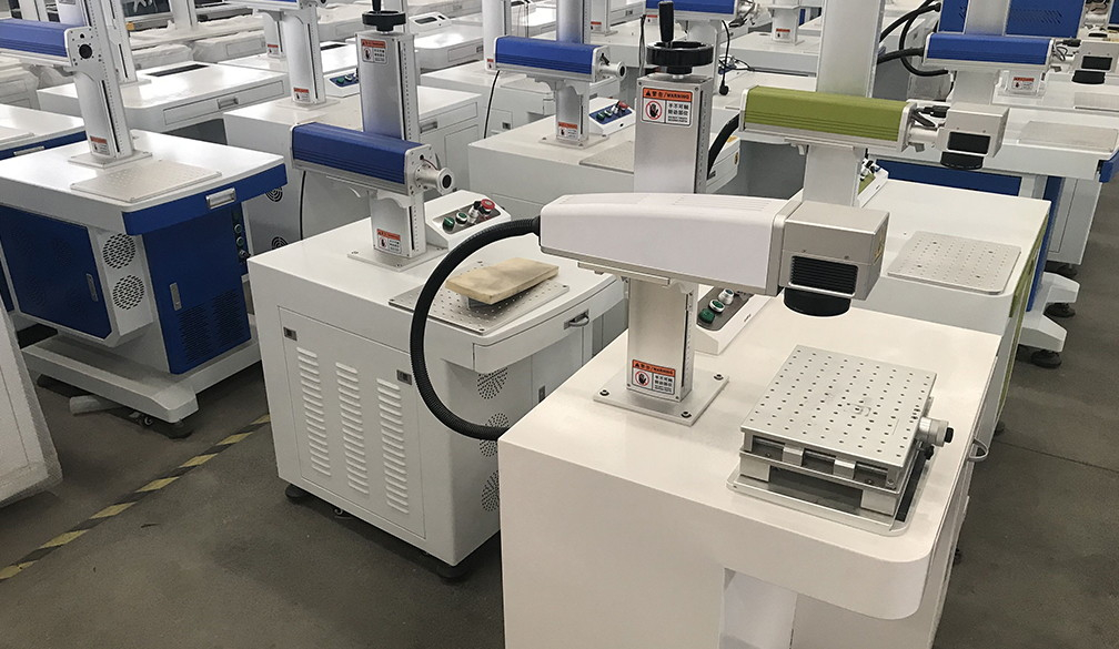 About Us - Shandong changzhou CNC Equipment Co.,Ltd.