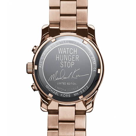 Gold Silver Aluminum Watch Laser Engraving Machine - Buy watch laser ...