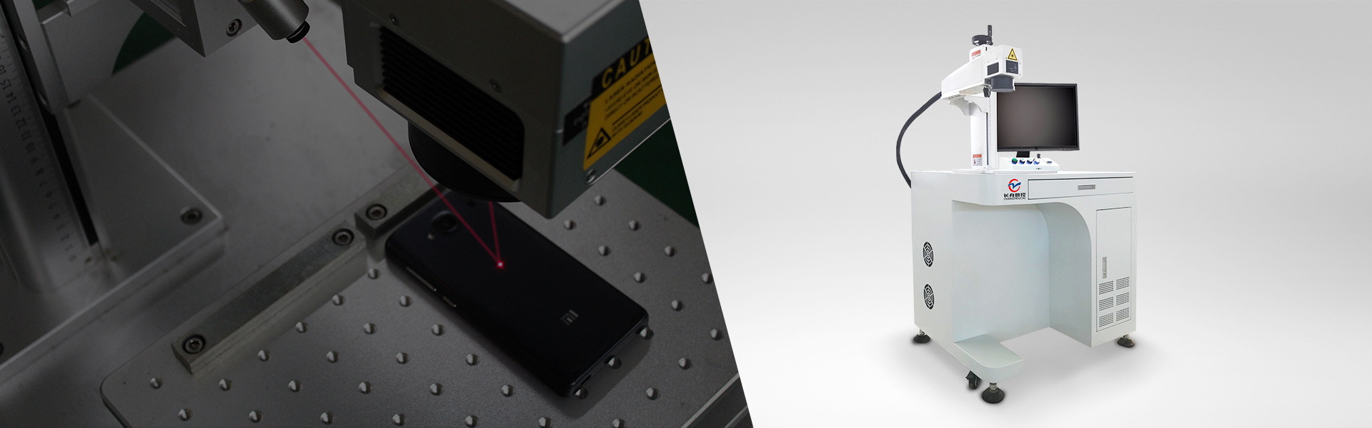 Digital knife cutting machine | CNC router – Shandong Changzhou CNC ...